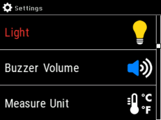 Sapiens - How to set the lighting?