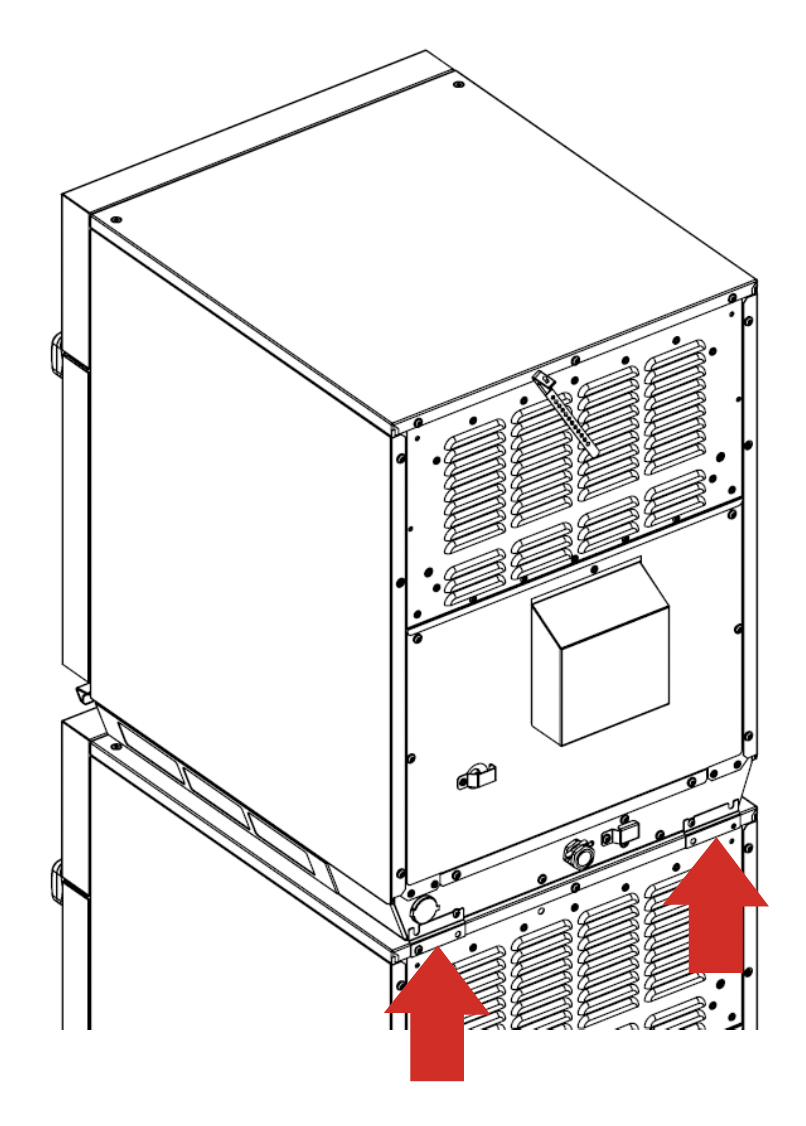 Oracle - How to install Oracle?