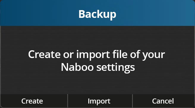 Oracle - What are the USB settings and how do you change them?